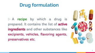 ORAL ROUTE OF DRUG ADMINISTRATION_Dr. Jeenal Mistry.pdf