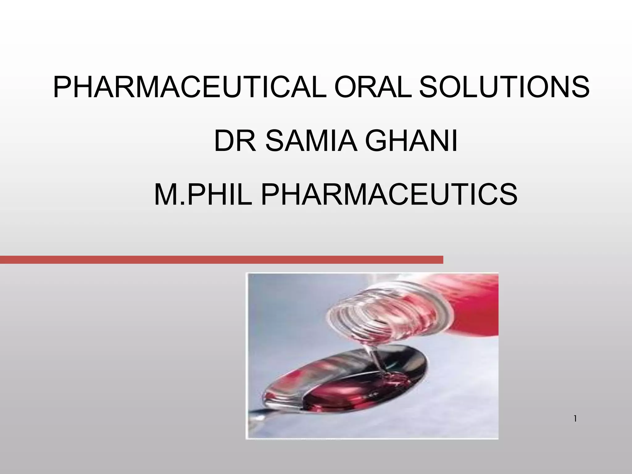 Oral Solutions Dr.pptx