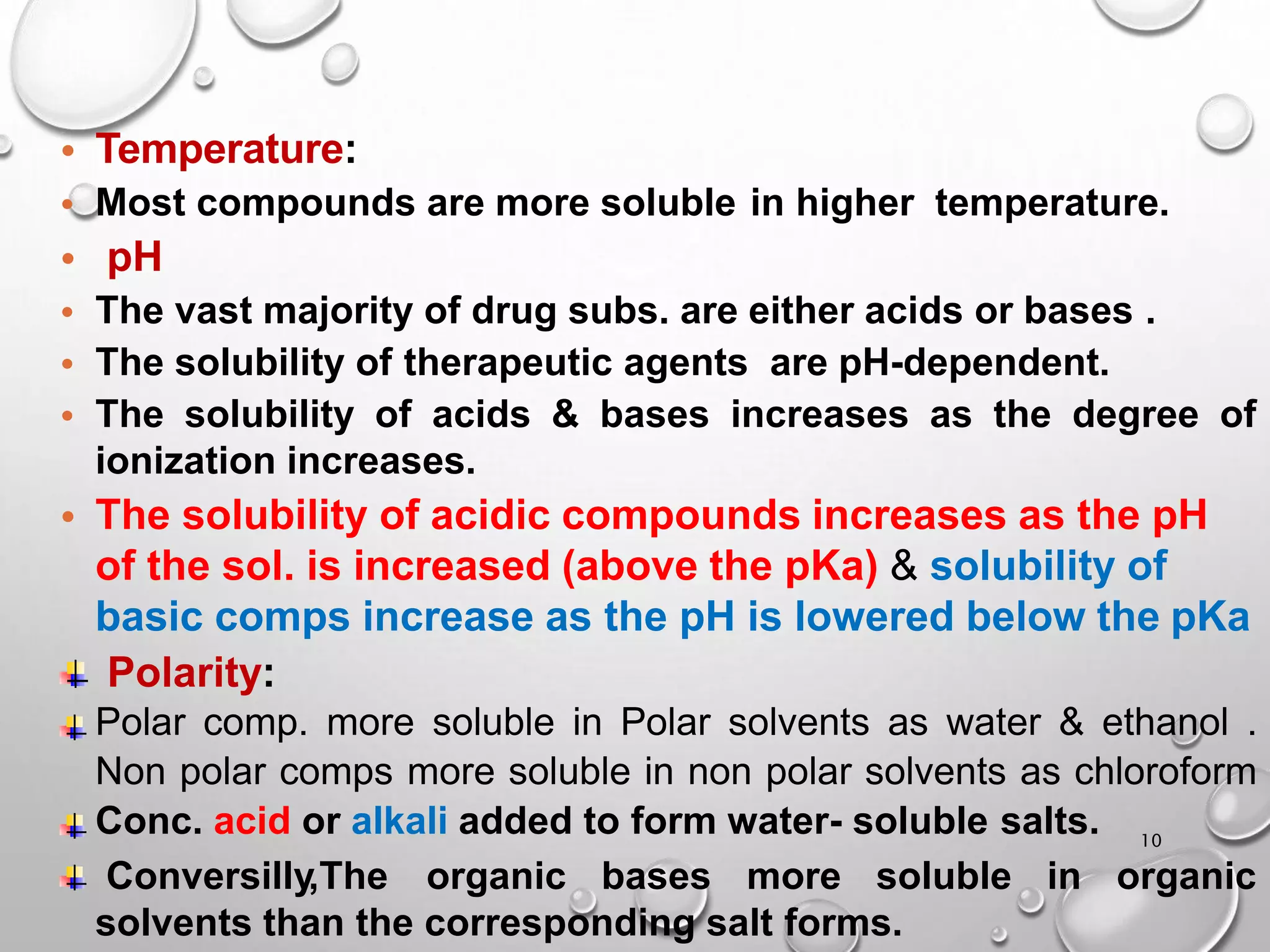 Oral Solutions Dr.pptx