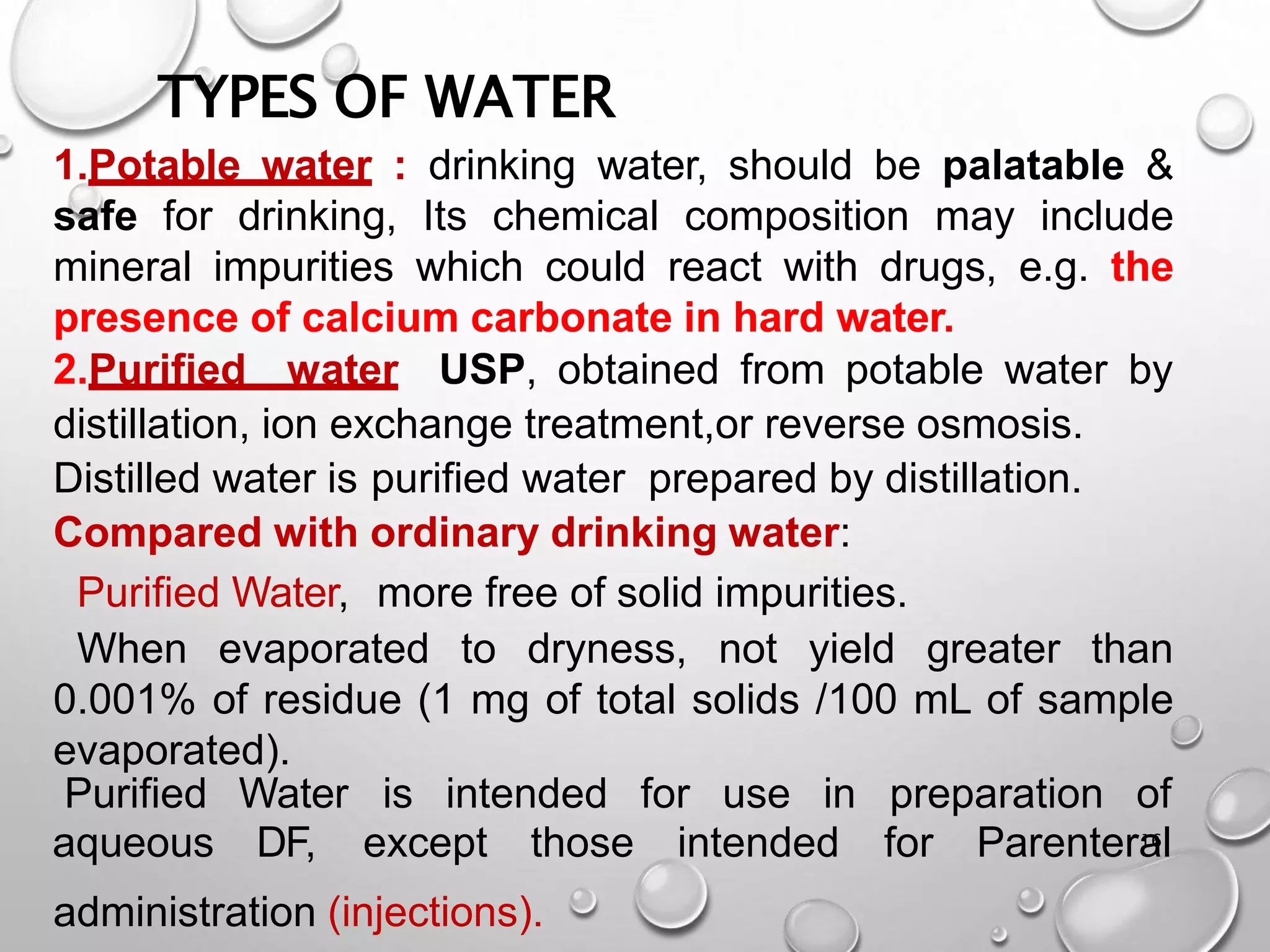 Oral Solutions Dr.pptx