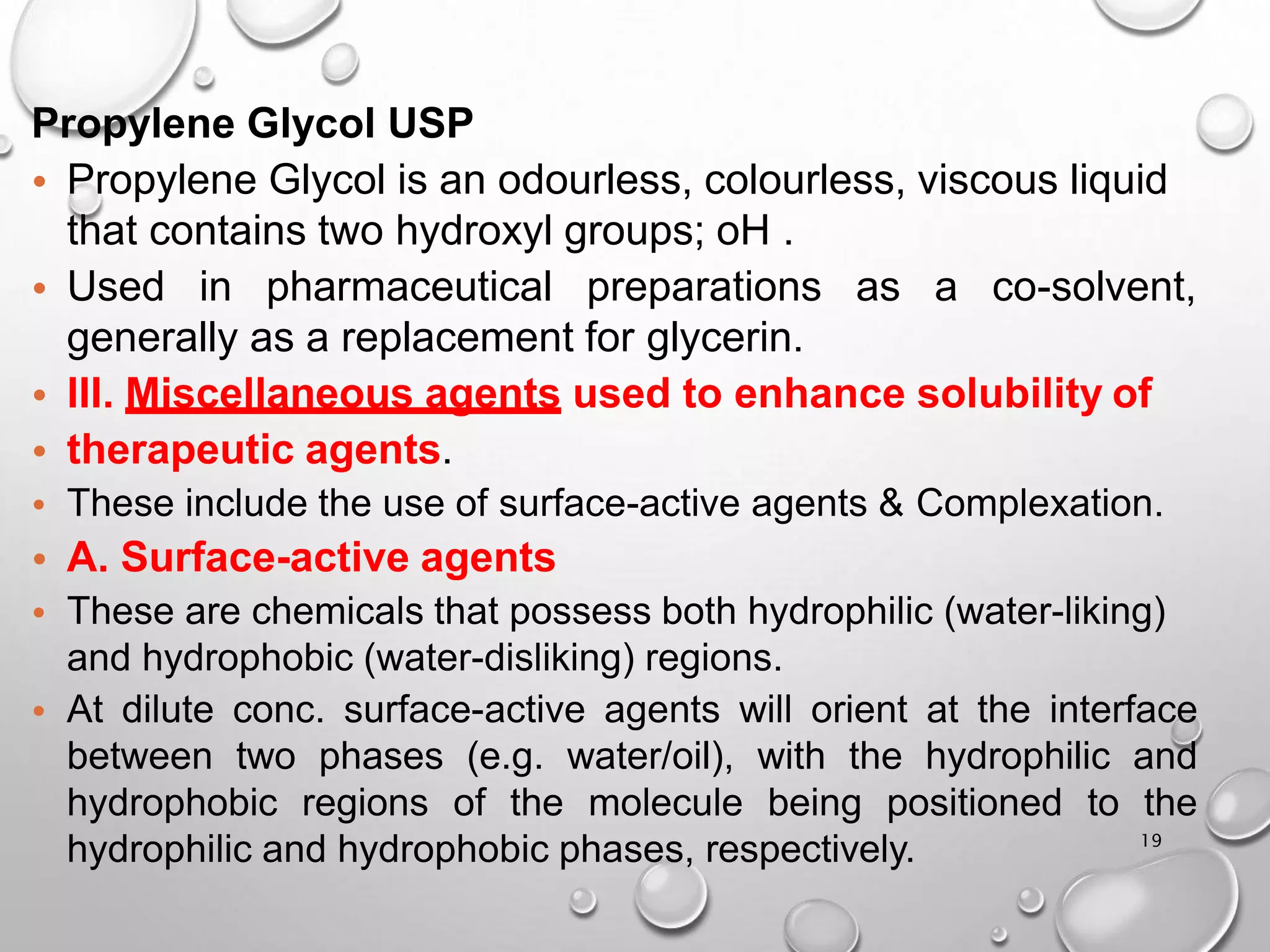 Oral Solutions Dr.pptx