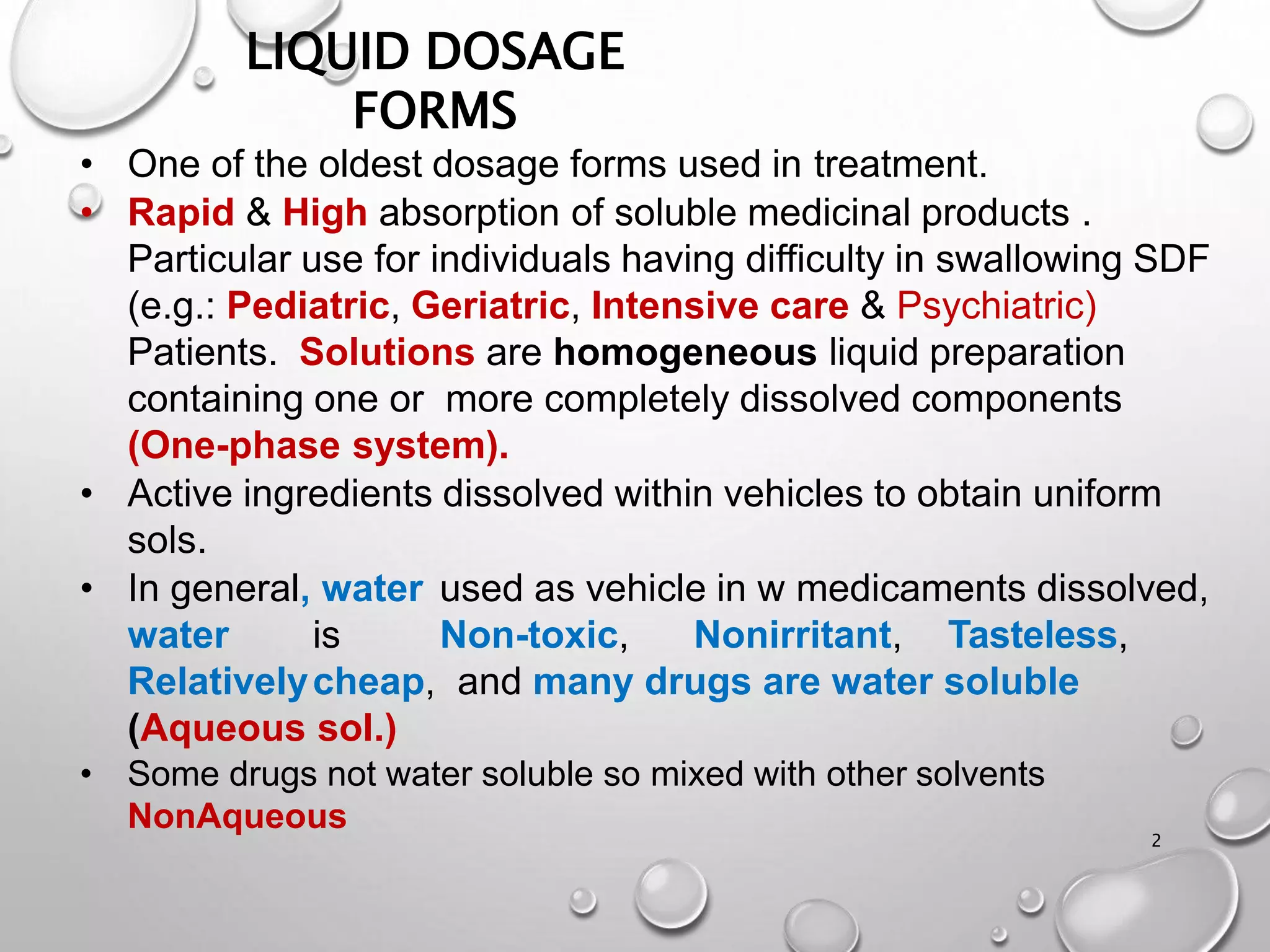 Oral Solutions Dr.pptx