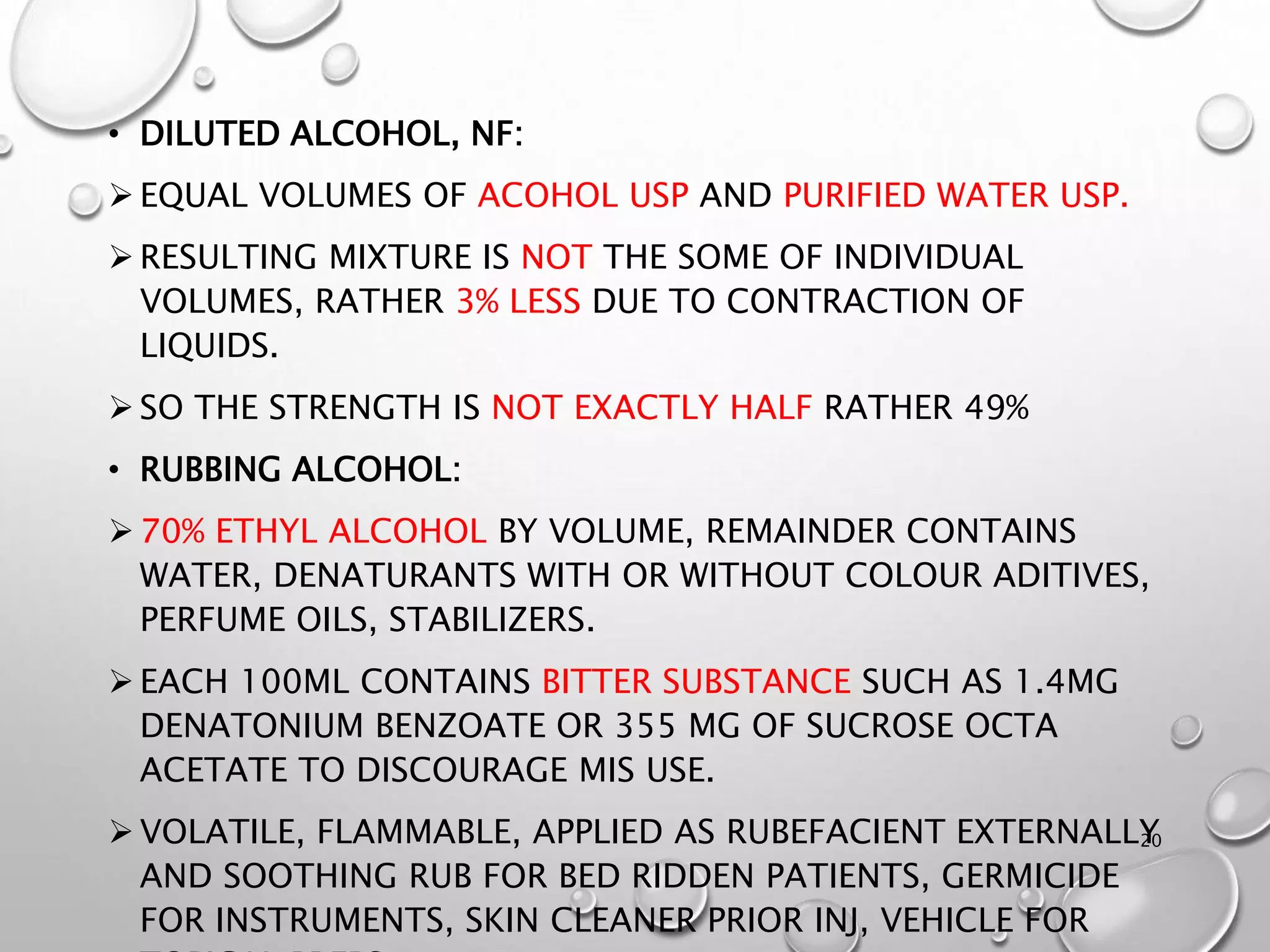 Oral Solutions Dr.pptx
