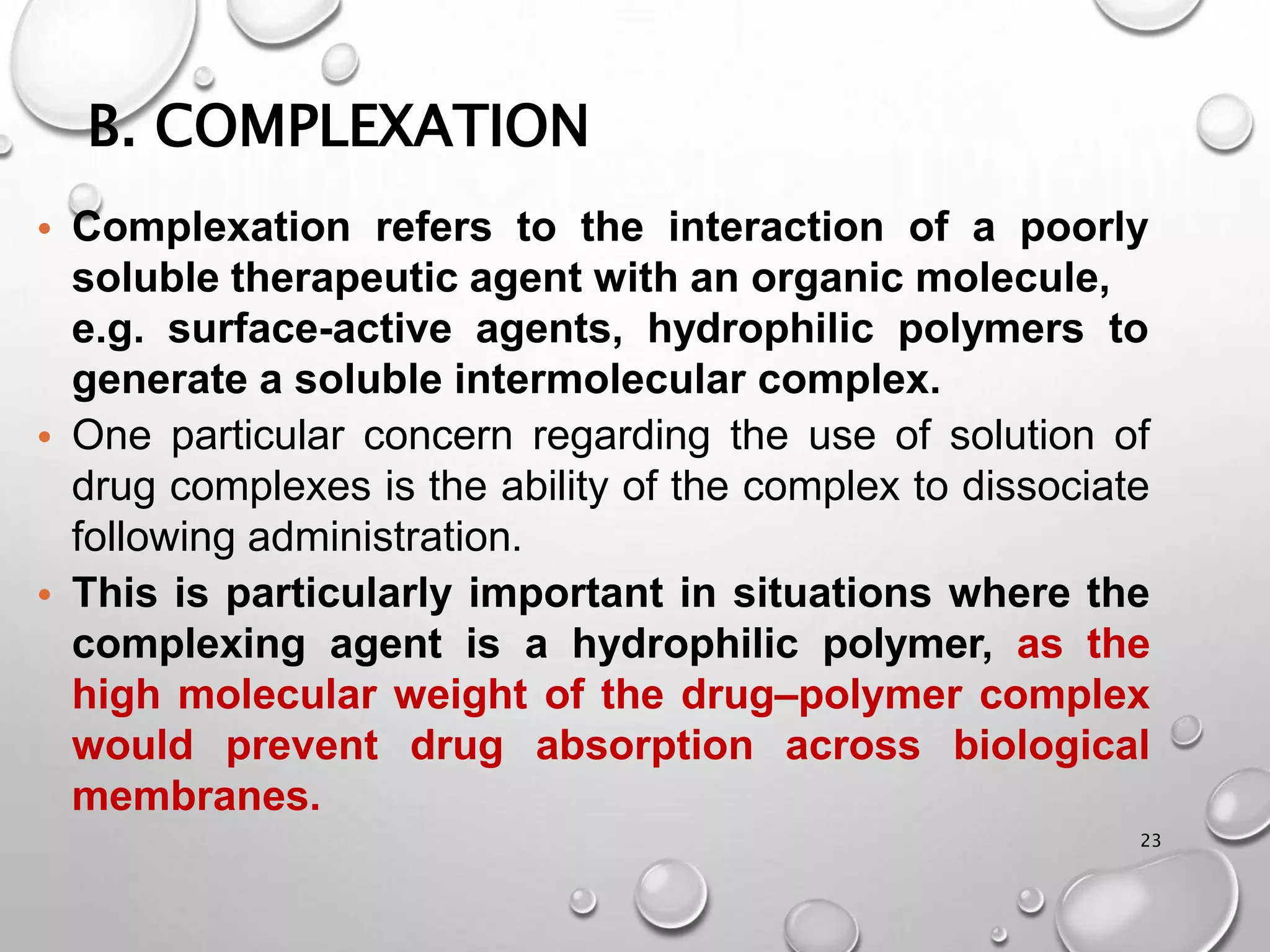 Oral Solutions Dr.pptx