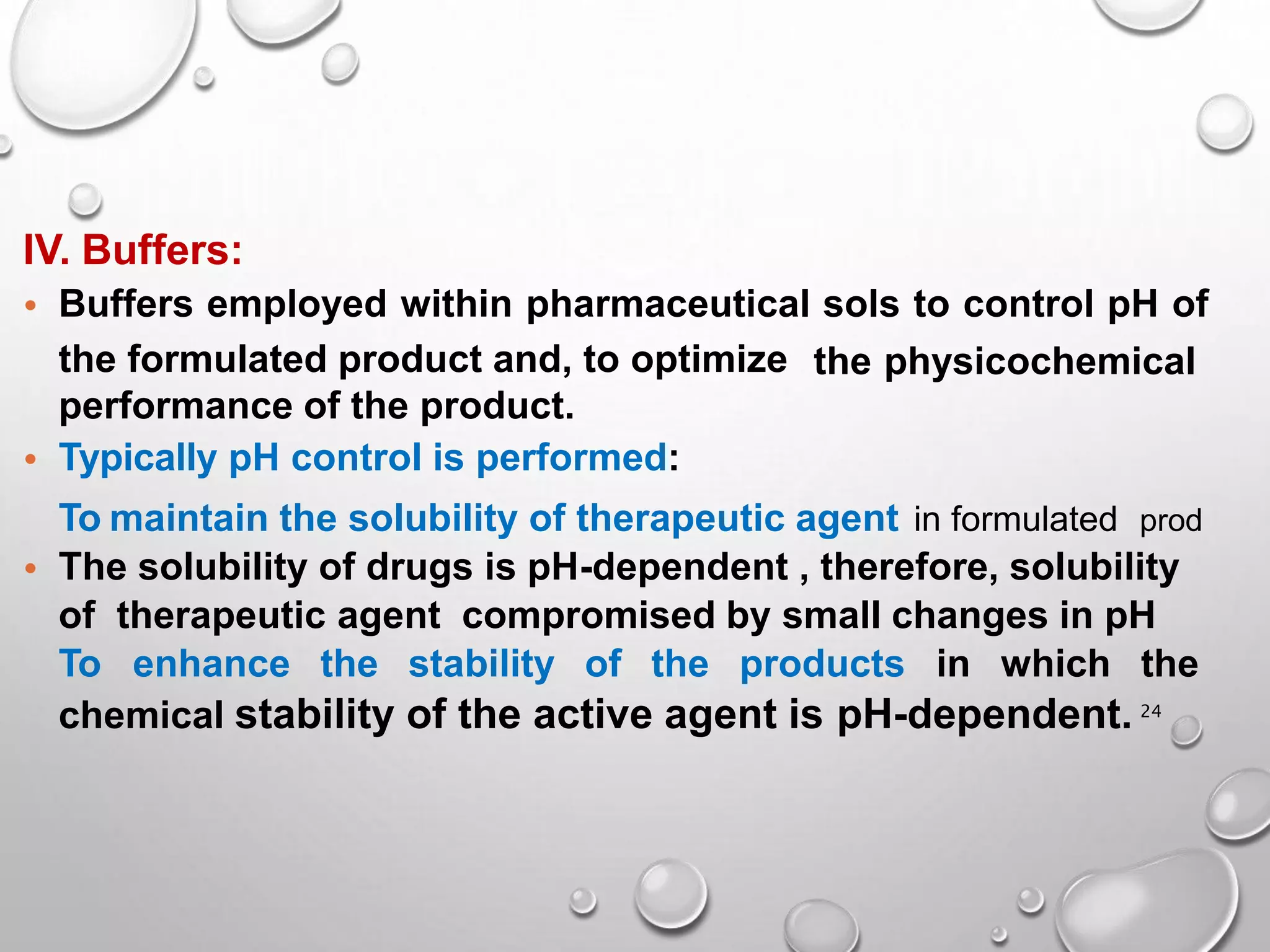 Oral Solutions Dr.pptx