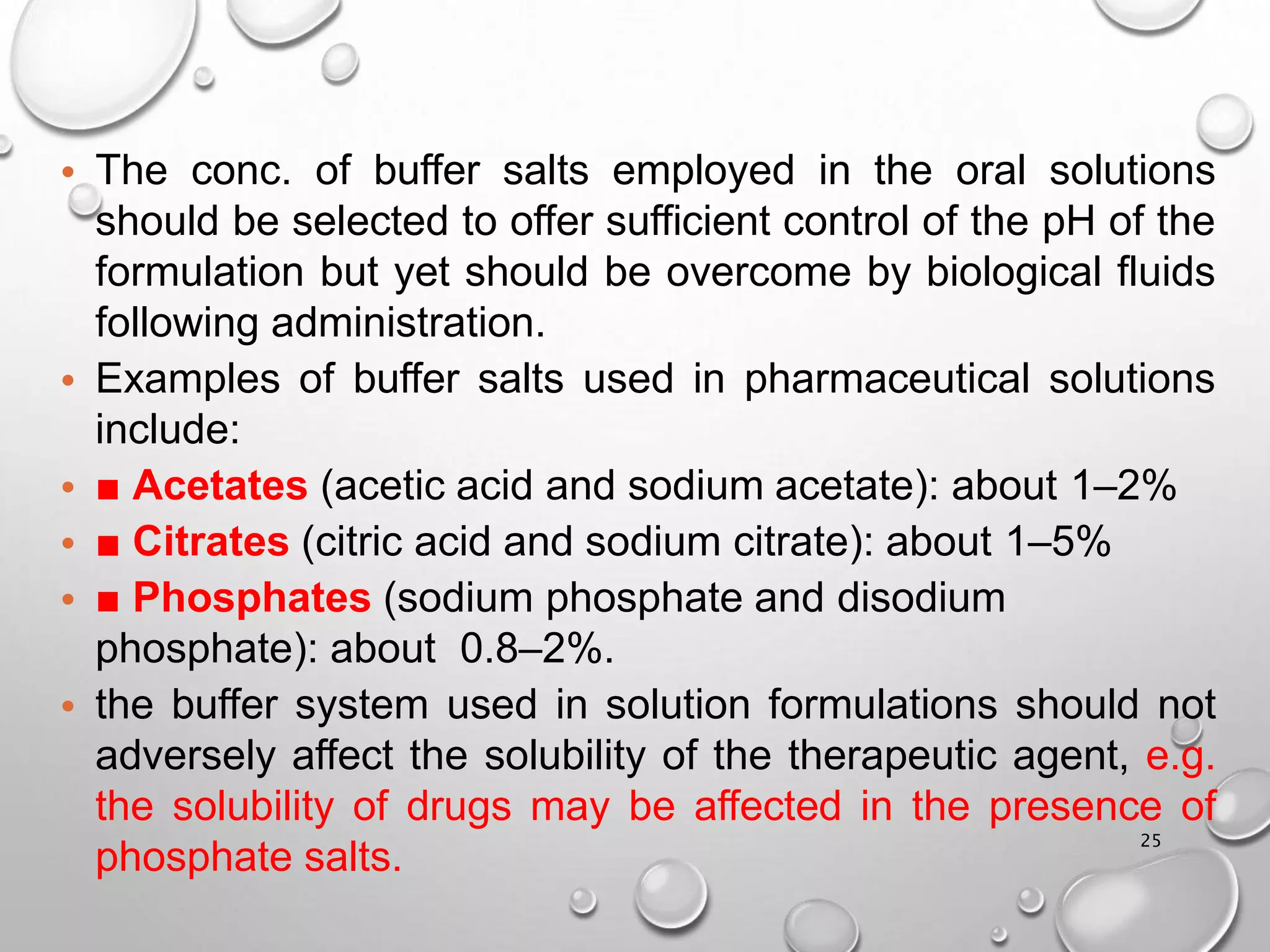 Oral Solutions Dr.pptx