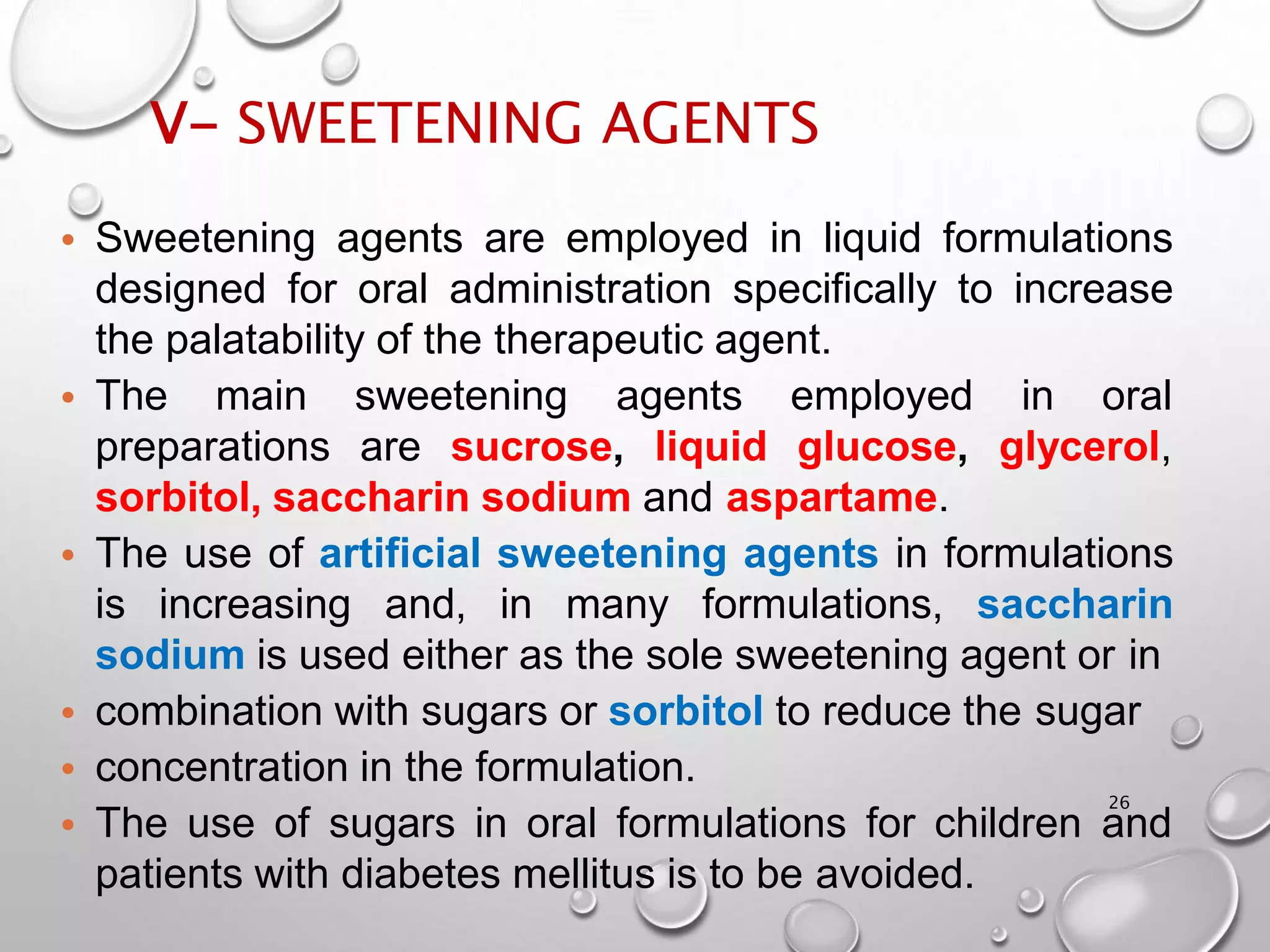 Oral Solutions Dr.pptx