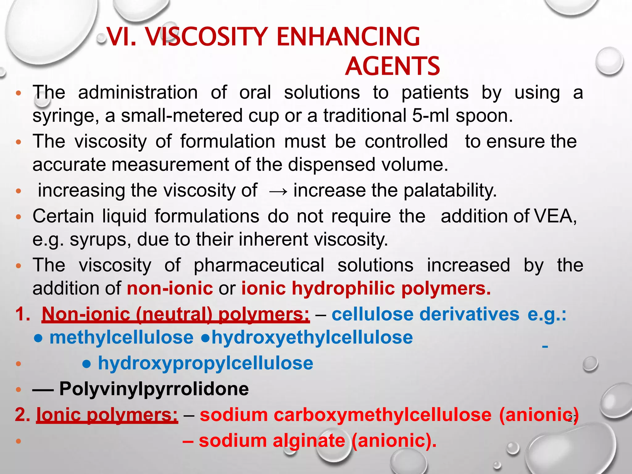 Oral Solutions Dr.pptx