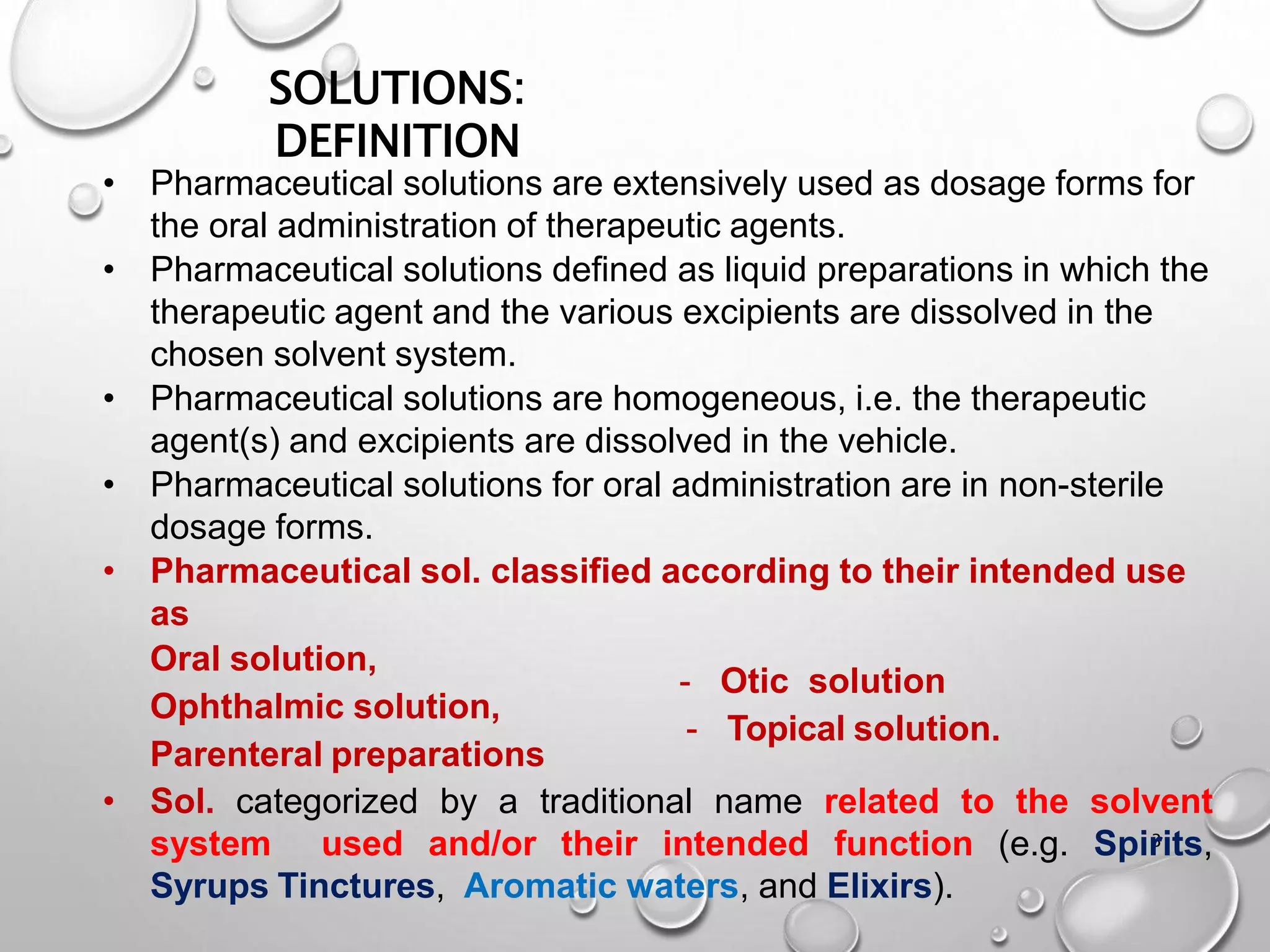 Oral Solutions Dr.pptx