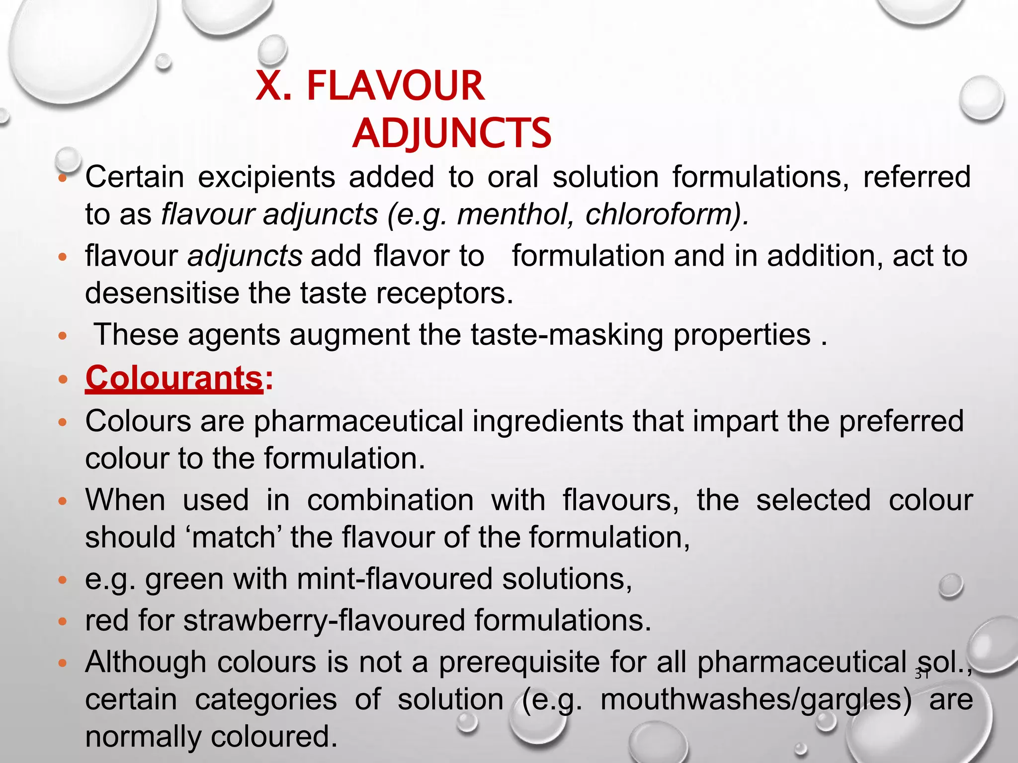 Oral Solutions Dr.pptx