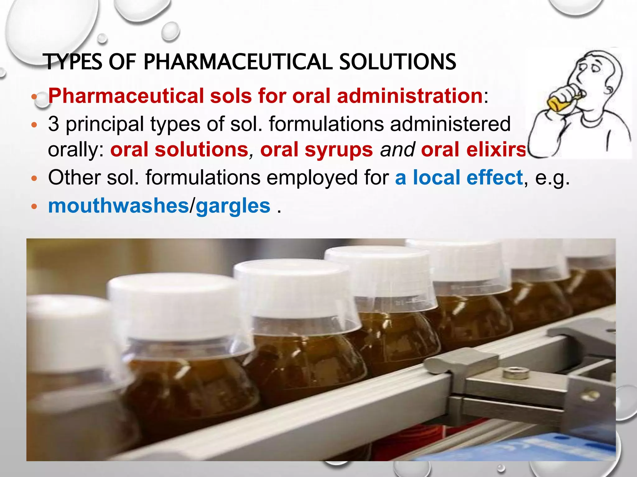Oral Solutions Dr.pptx