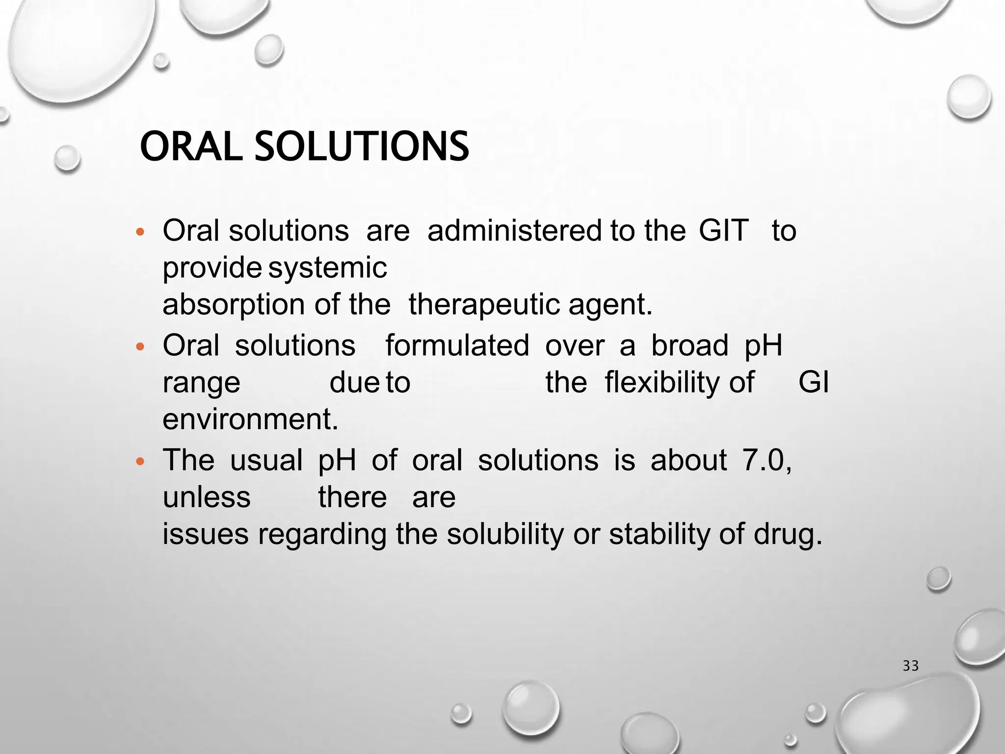 Oral Solutions Dr.pptx