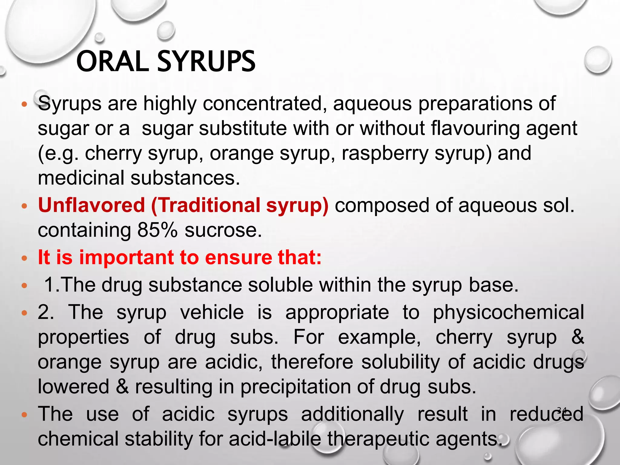 Oral Solutions Dr.pptx