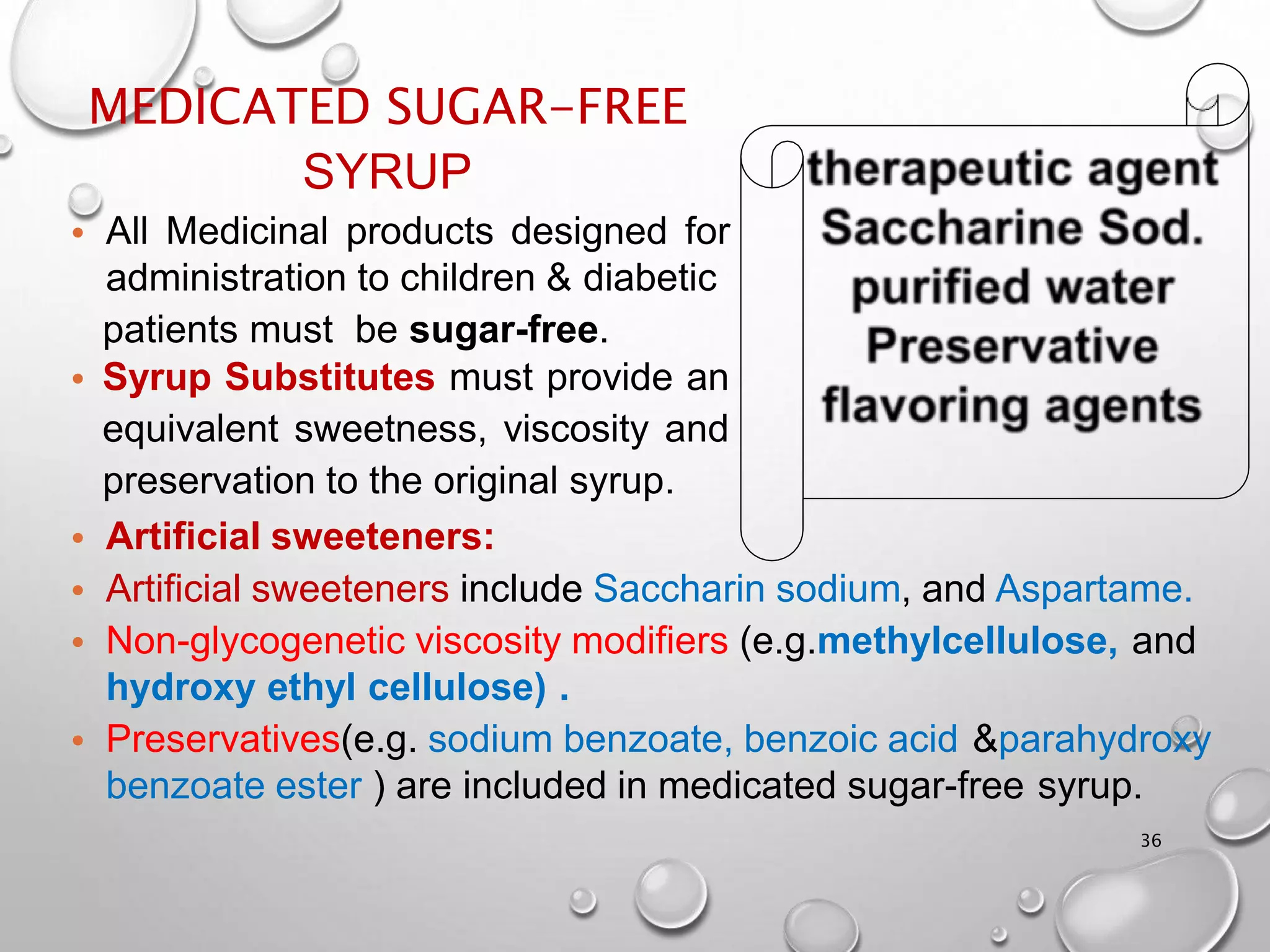 Oral Solutions Dr.pptx