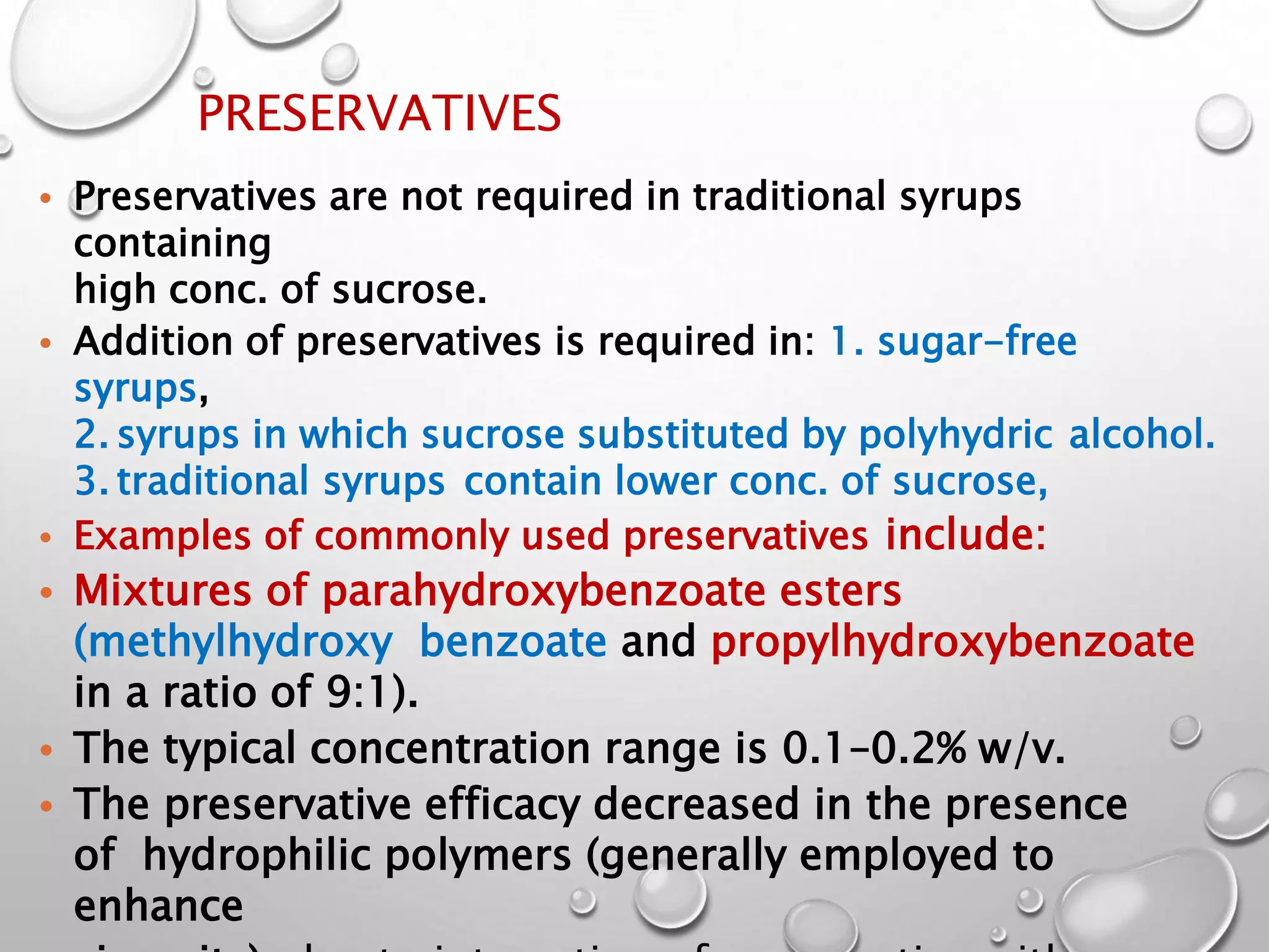 Oral Solutions Dr.pptx