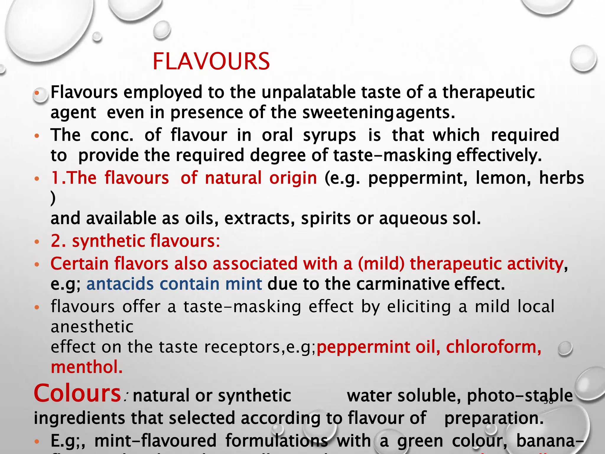 Oral Solutions Dr.pptx