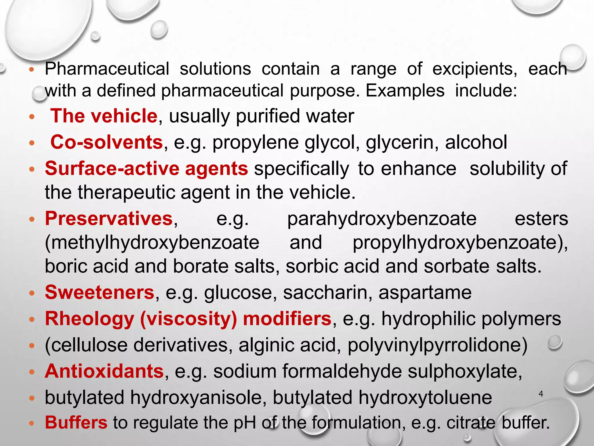 Oral Solutions Dr.pptx