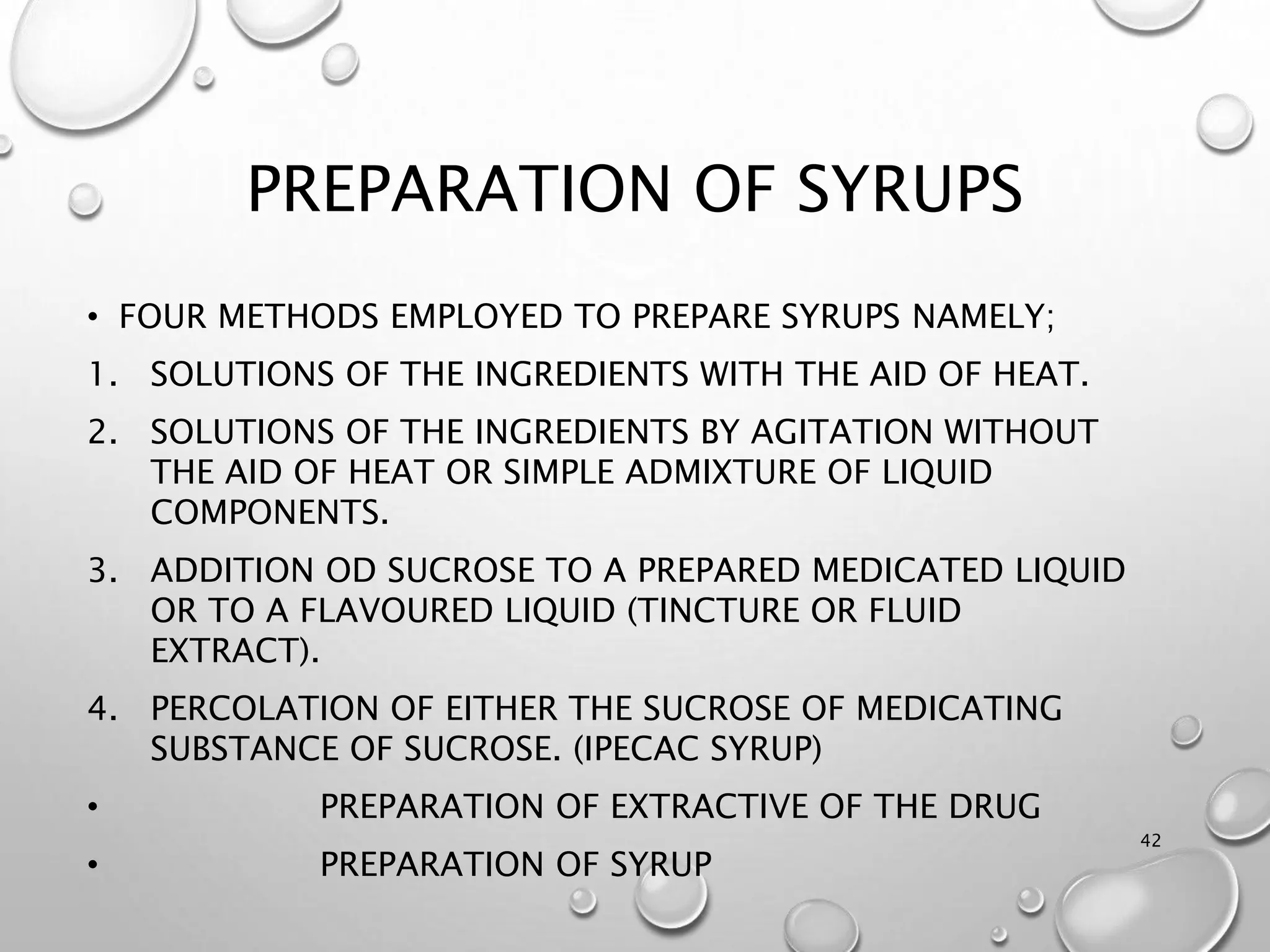 Oral Solutions Dr.pptx