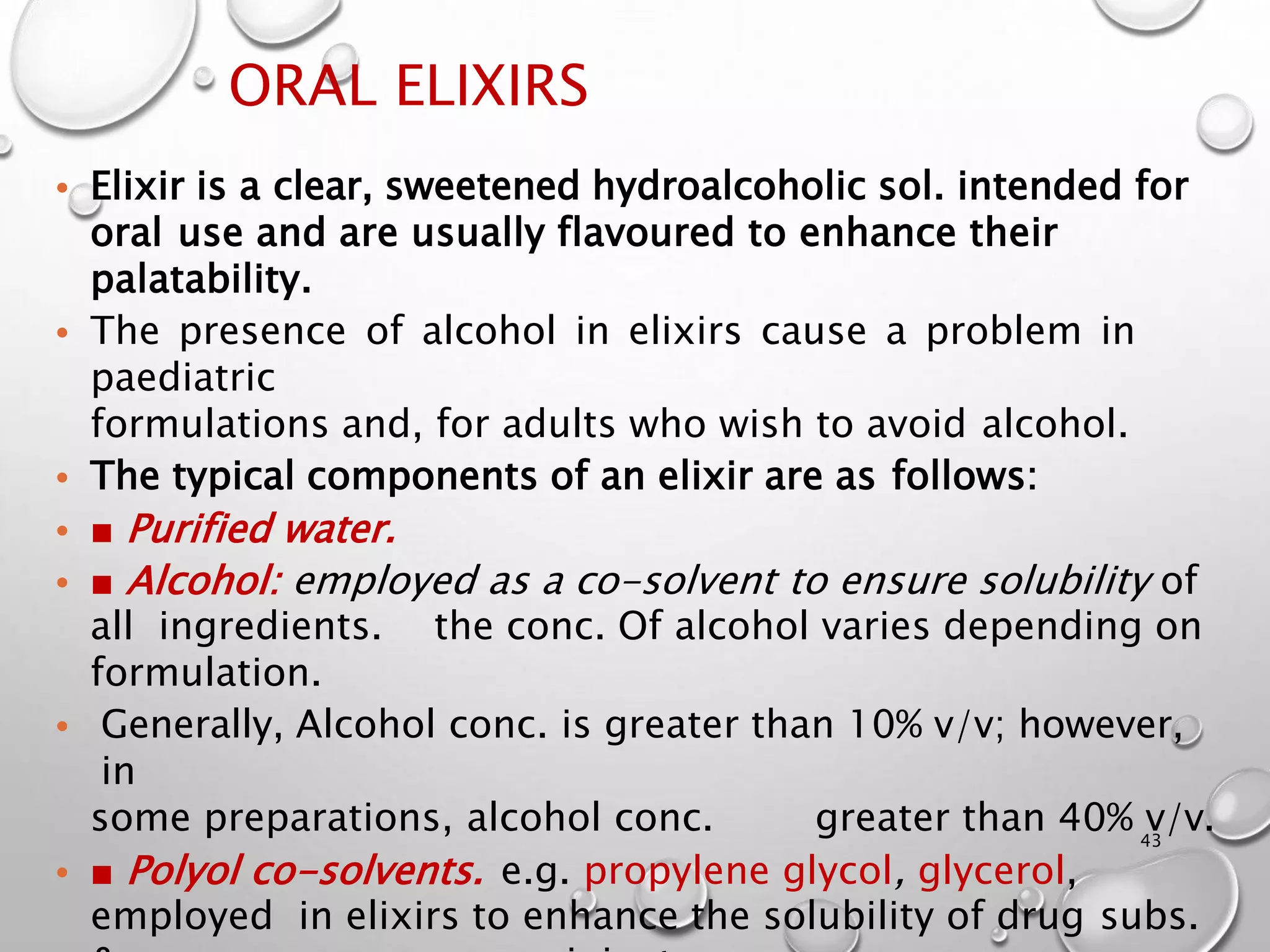 Oral Solutions Dr.pptx
