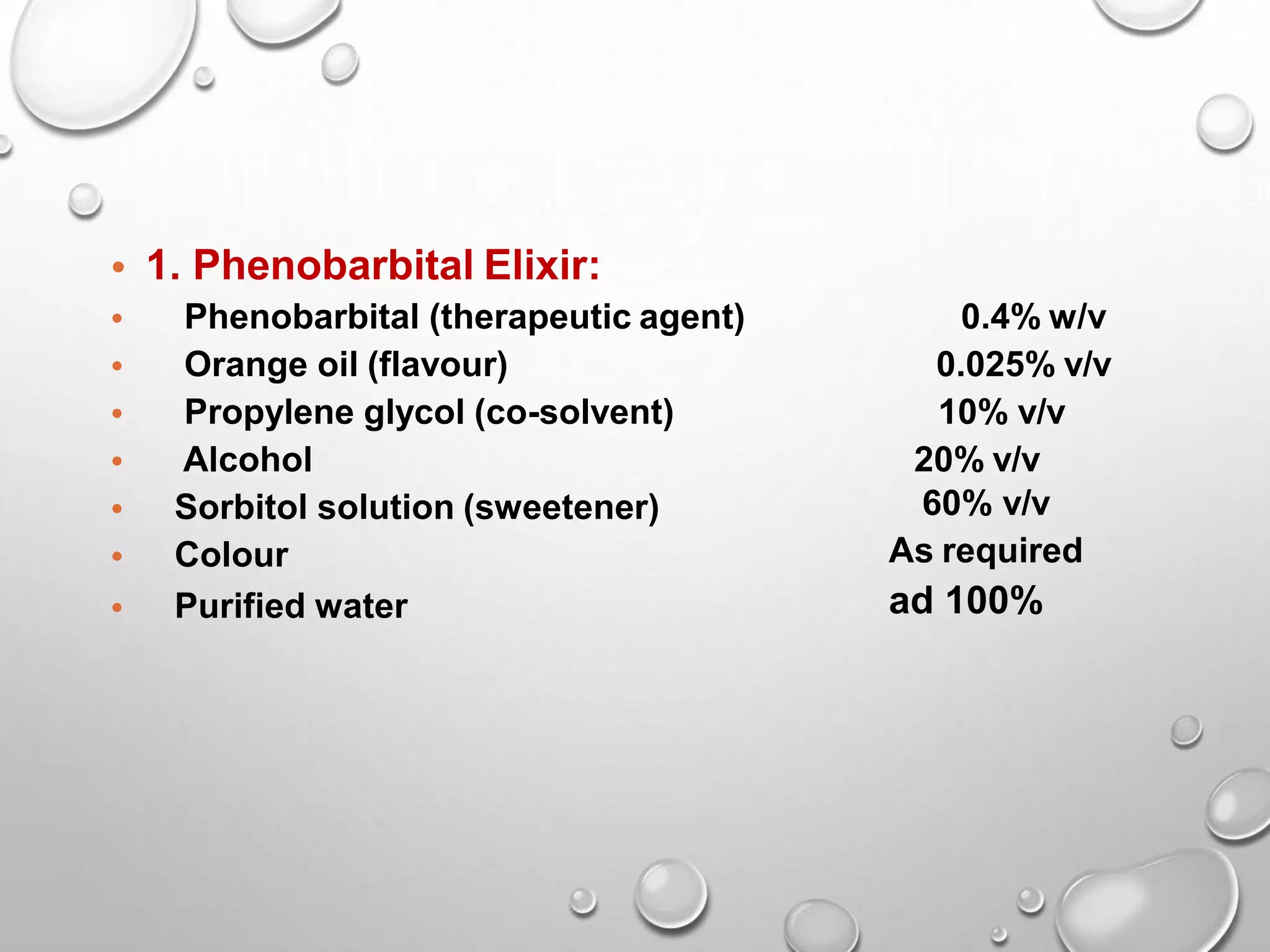 Oral Solutions Dr.pptx