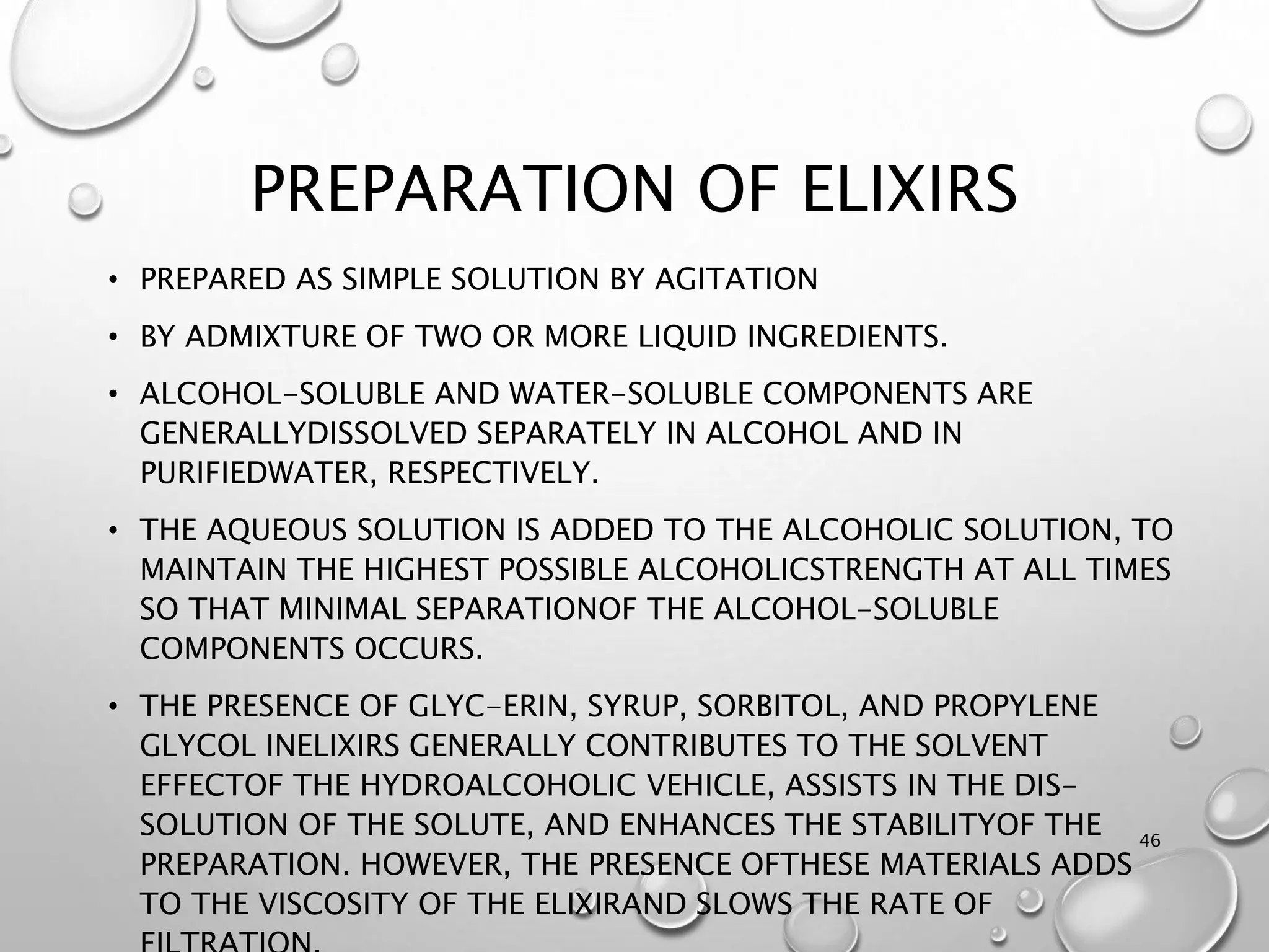 Oral Solutions Dr.pptx