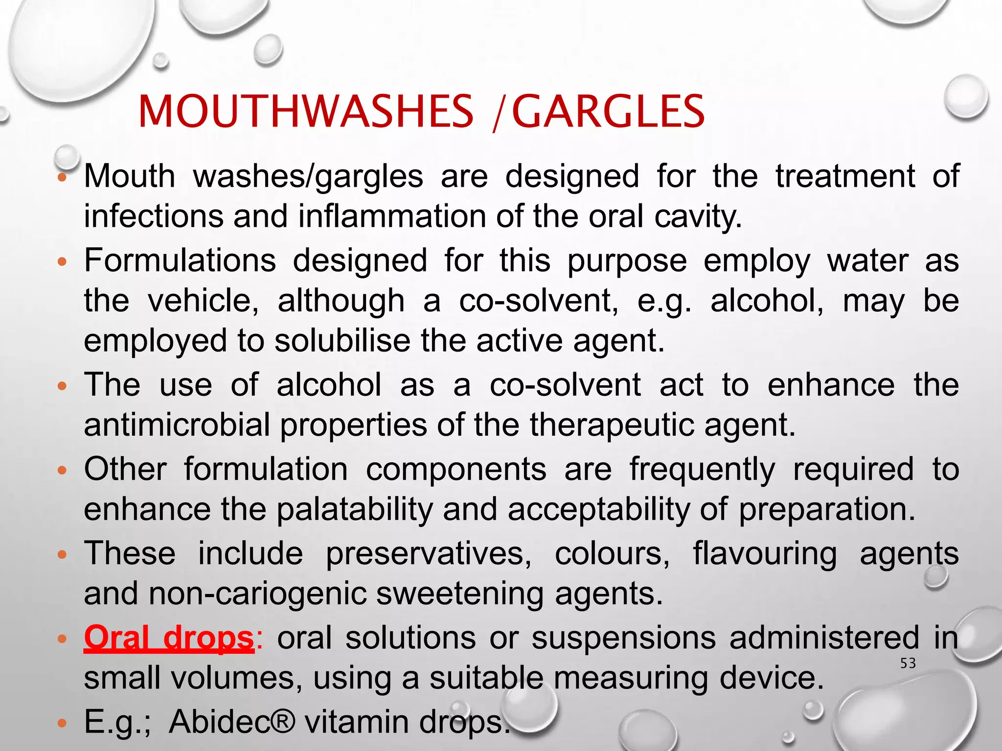 Oral Solutions Dr.pptx