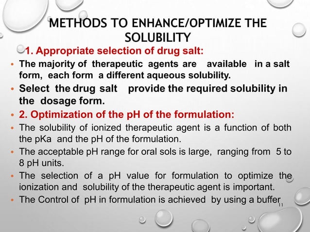 Oral Solutions Dr.pptx