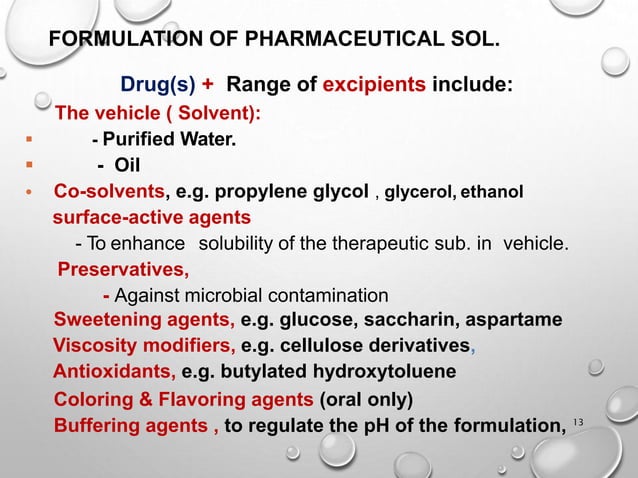 Oral Solutions Dr.pptx