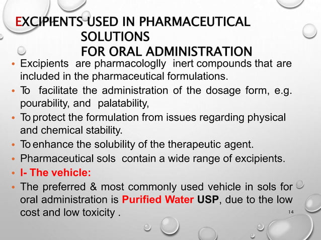 Oral Solutions Dr.pptx