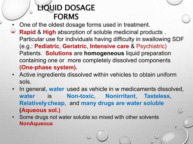 Oral Solutions Dr.pptx