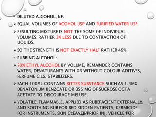 Oral Solutions Dr.pptx