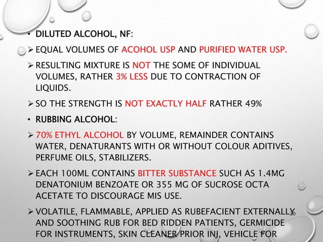 Oral Solutions Dr.pptx