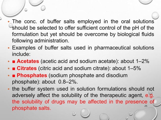 Oral Solutions Dr.pptx