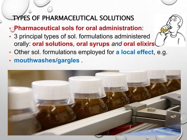 Oral Solutions Dr.pptx