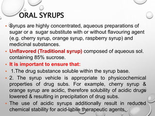 Oral Solutions Dr.pptx