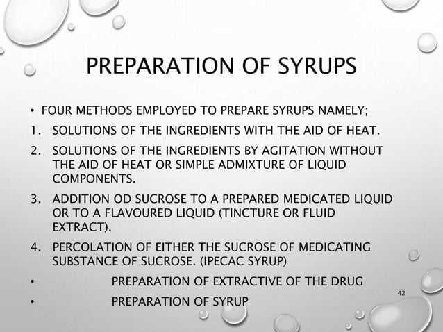 Oral Solutions Dr.pptx