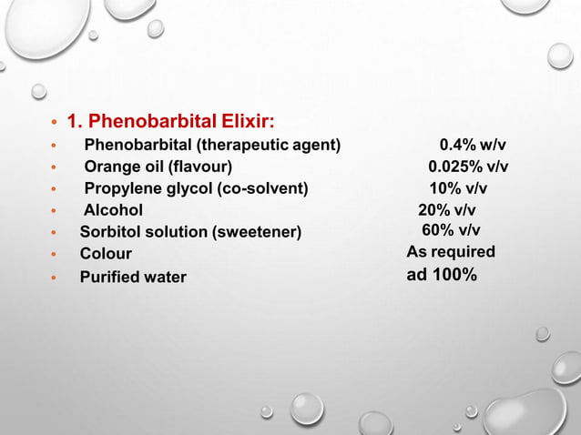 Oral Solutions Dr.pptx