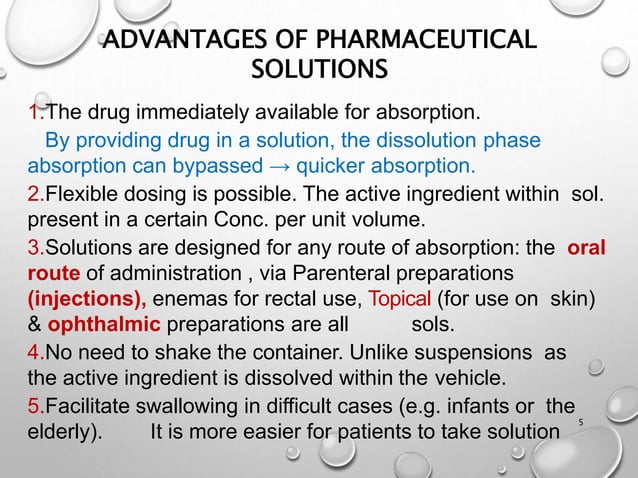 Oral Solutions Dr.pptx