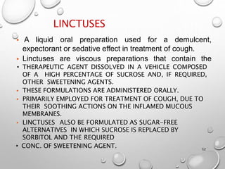 Oral Solutions Dr.pptx