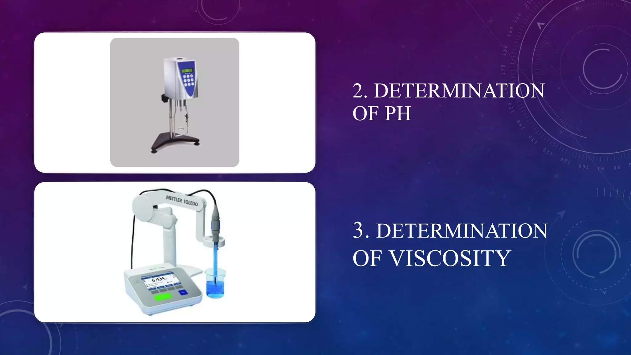 Oral spray, Wafers and fast Dissolving.pptx