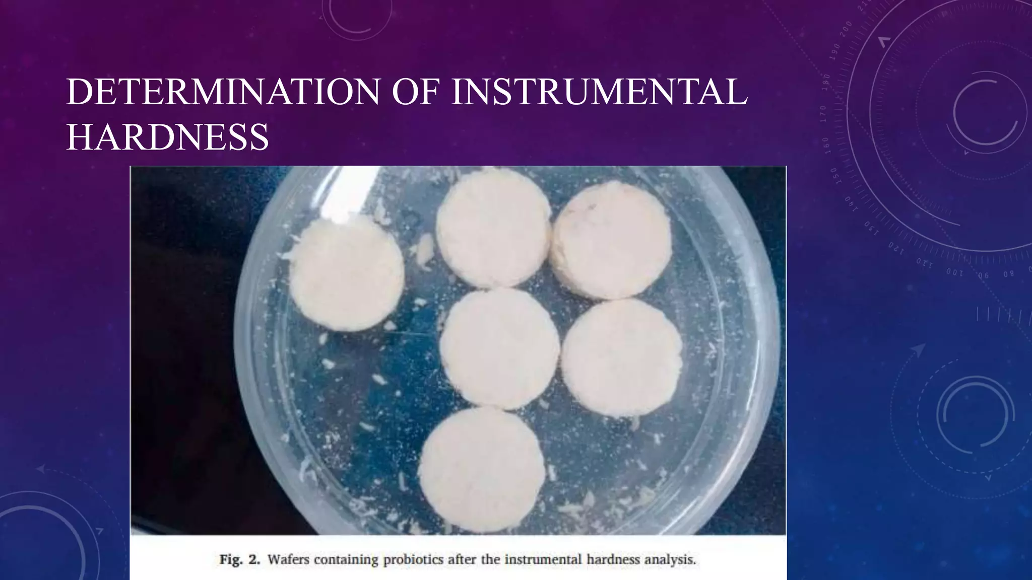 Oral spray, Wafers and fast Dissolving.pptx