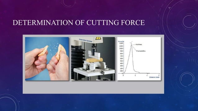 Oral spray, Wafers and fast Dissolving.pptx