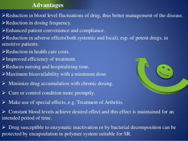 Oral Sustained And Controlled Release Dosage Forms Dr GS SANAP oral-sustained-and-controlled-release-dosage-forms-dr-gs-sanap