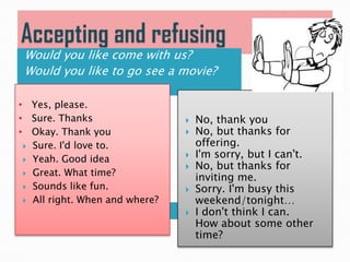 Oral test tips | PPTX | Parenting Children Aged 4-11 | Parenting