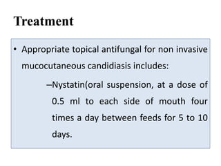 Oral Thrush - Copy.pptx
