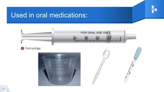 Oral,Topical,Optic,Otic,Transdermal-Medication Administration .pptx