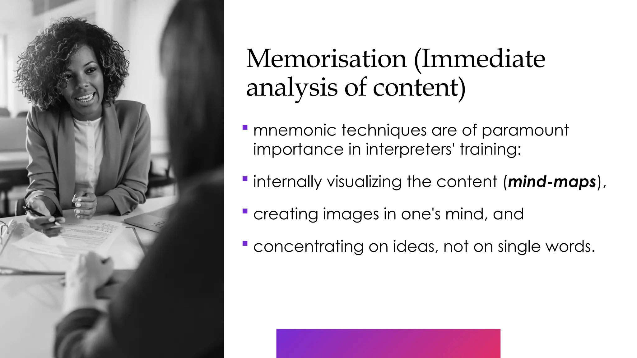OralTranslation 1.pptxoral translationnn | PPTX