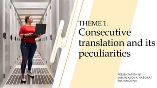 OralTranslation 1.pptxoral translationnn | PPTX