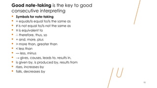 OralTranslation 1.pptxoral translationnn | PPTX