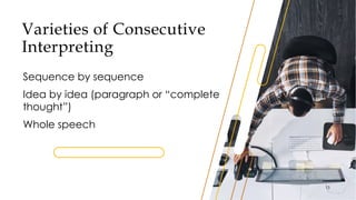 OralTranslation 1.pptxoral translationnn | PPTX